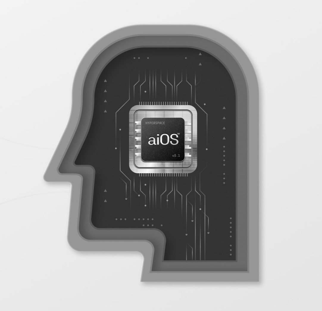 Thread by @heyronir on Thread Reader App – Thread Reader App