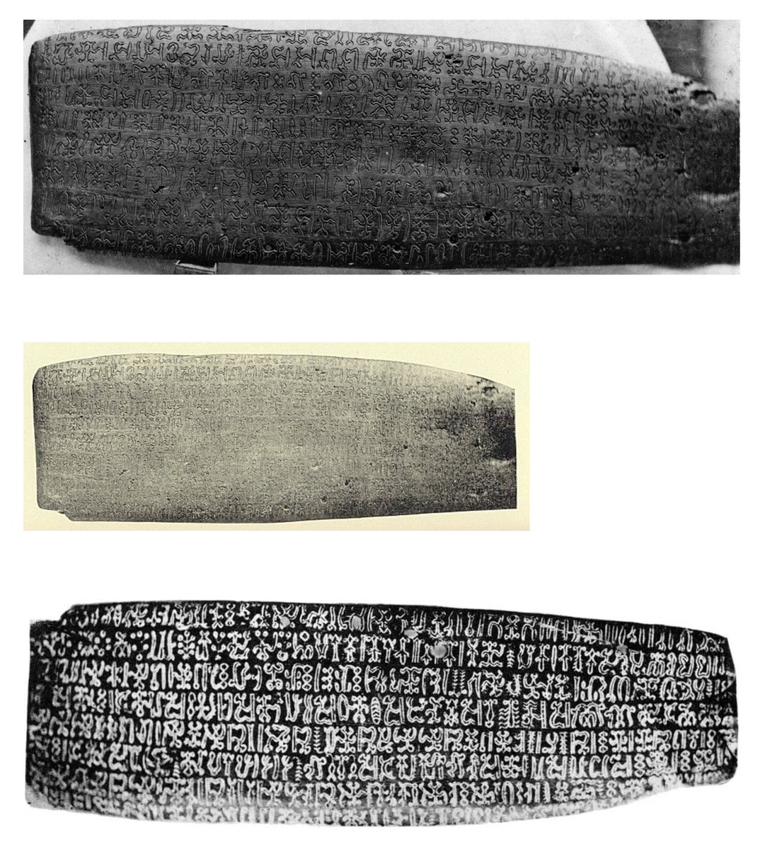 Thread by @incunabula on Thread Reader App – Thread Reader App