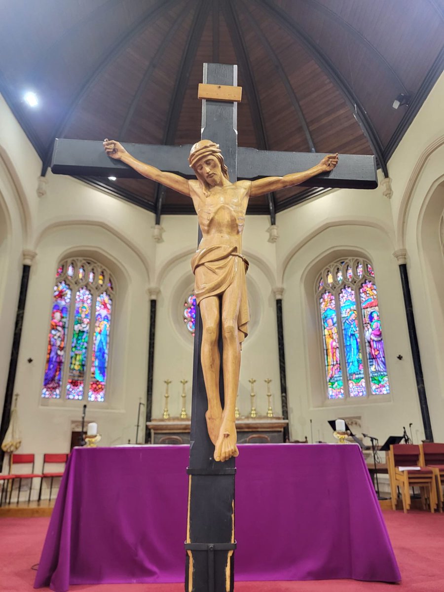 Welcome to St Thomas More Catholic Comprehensive School