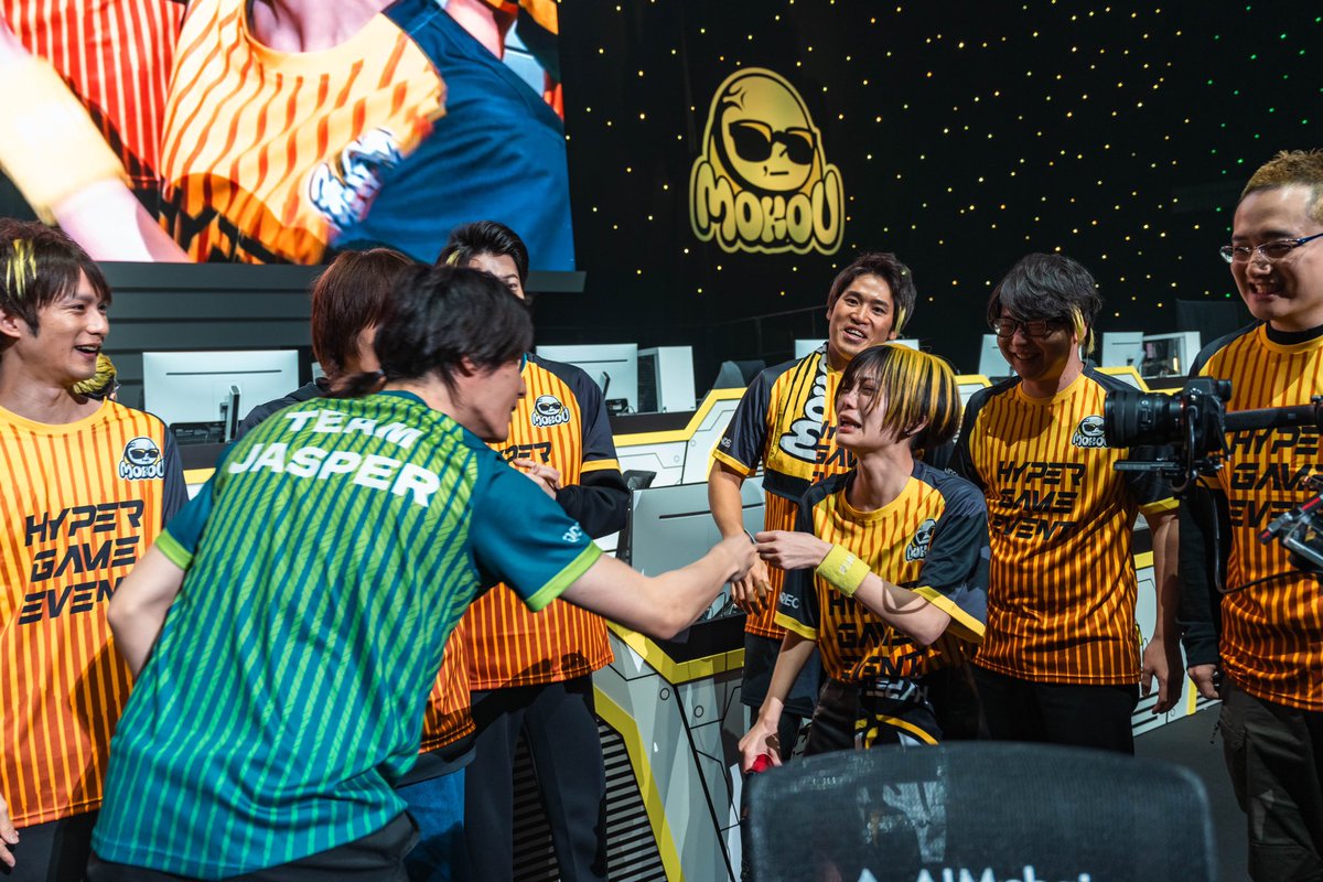 RaMu(らむ)のSNS(ブログ / X) | WEBザテレビジョン(7325)