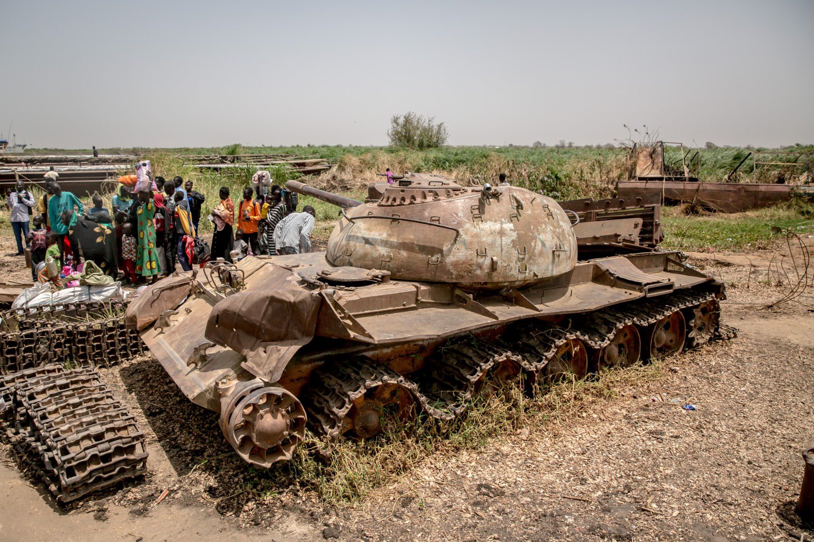 Usmc Tanker Quotes Army Fights To Keep Heavy Armored Brigades; GCV At