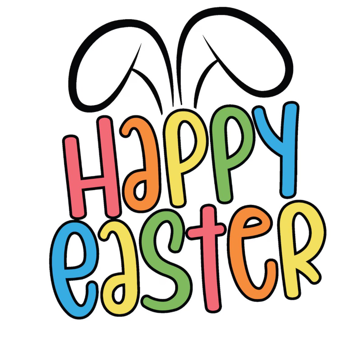 Term Dates - Samuel Ryder Academy