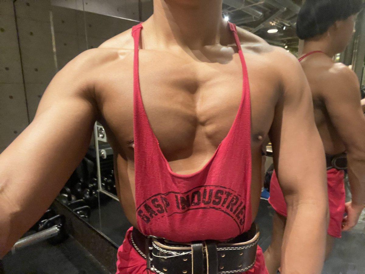 じゅん＠審神者ファイターマネージャーP(@junjun_wt) - Twilog (ツイログ)