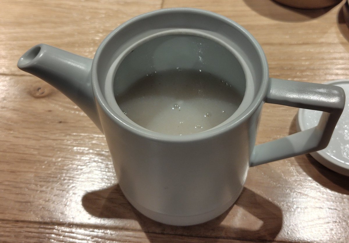 hg45 祝☆CASIOPEA-P4 NEW ALBUM RECORDING(@hg45hg) - Twilog (ツイログ)