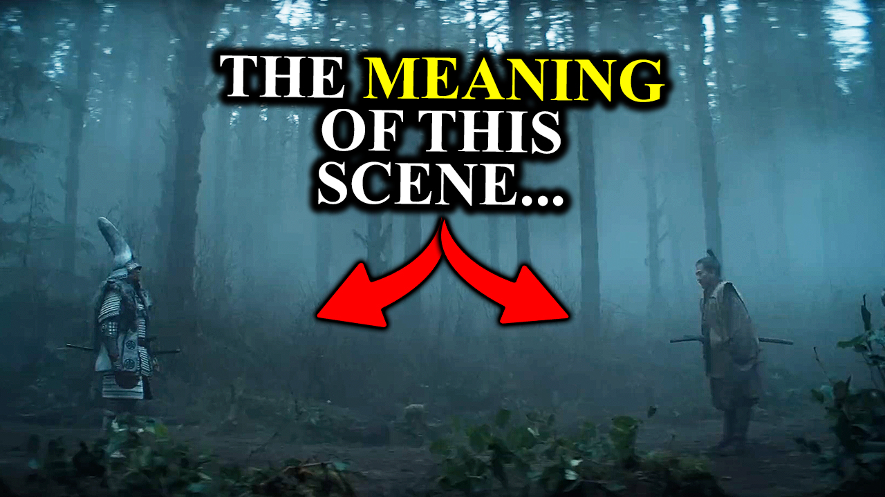 Scenes Meaning So Fetch: Go Behind The Scenes Of The Making Of Mean