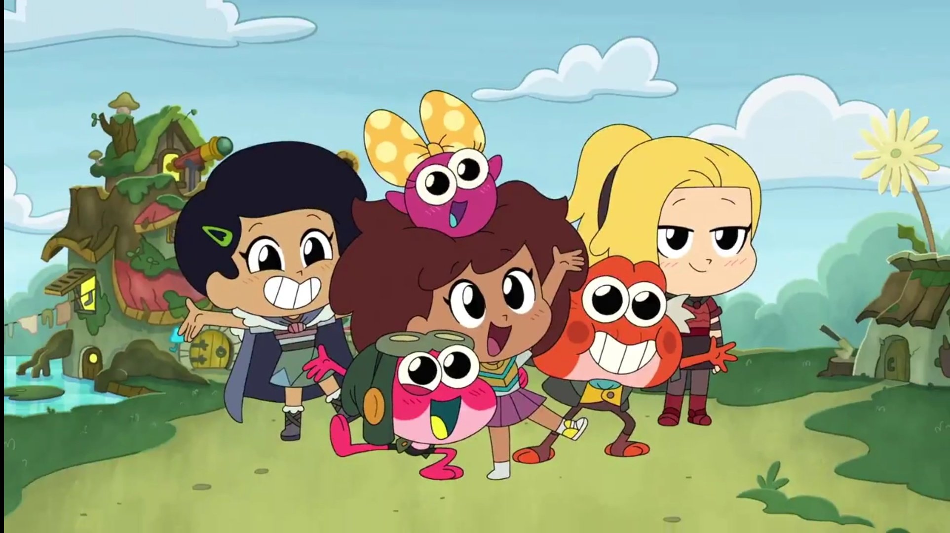 Arco Iris Traco Chibi Desenho De Arco íris De Unicórnio Fofo