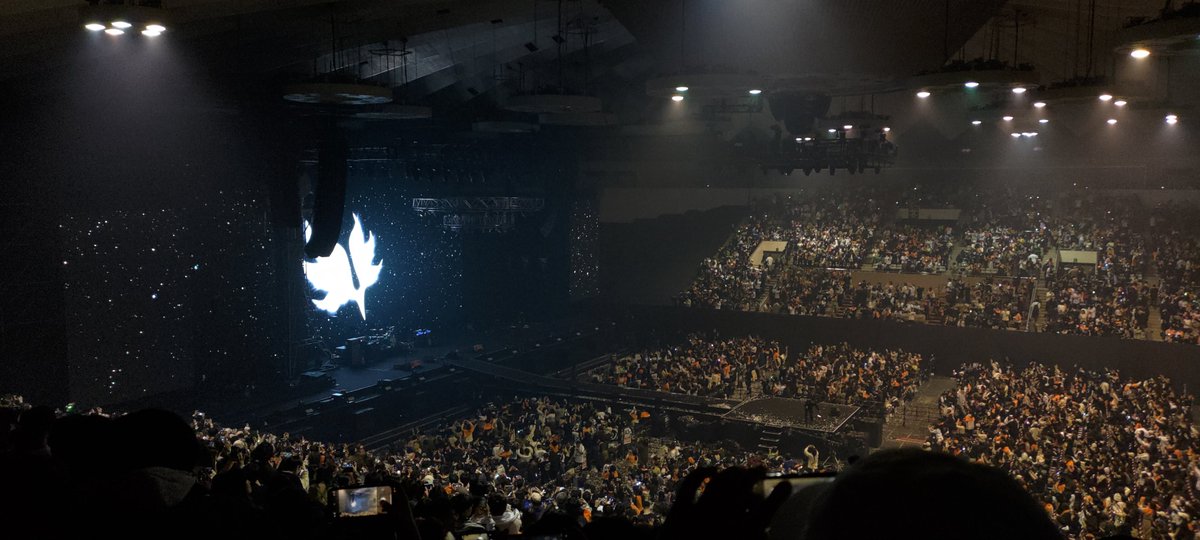 壱(@ichi__p) - Twilog (ツイログ)