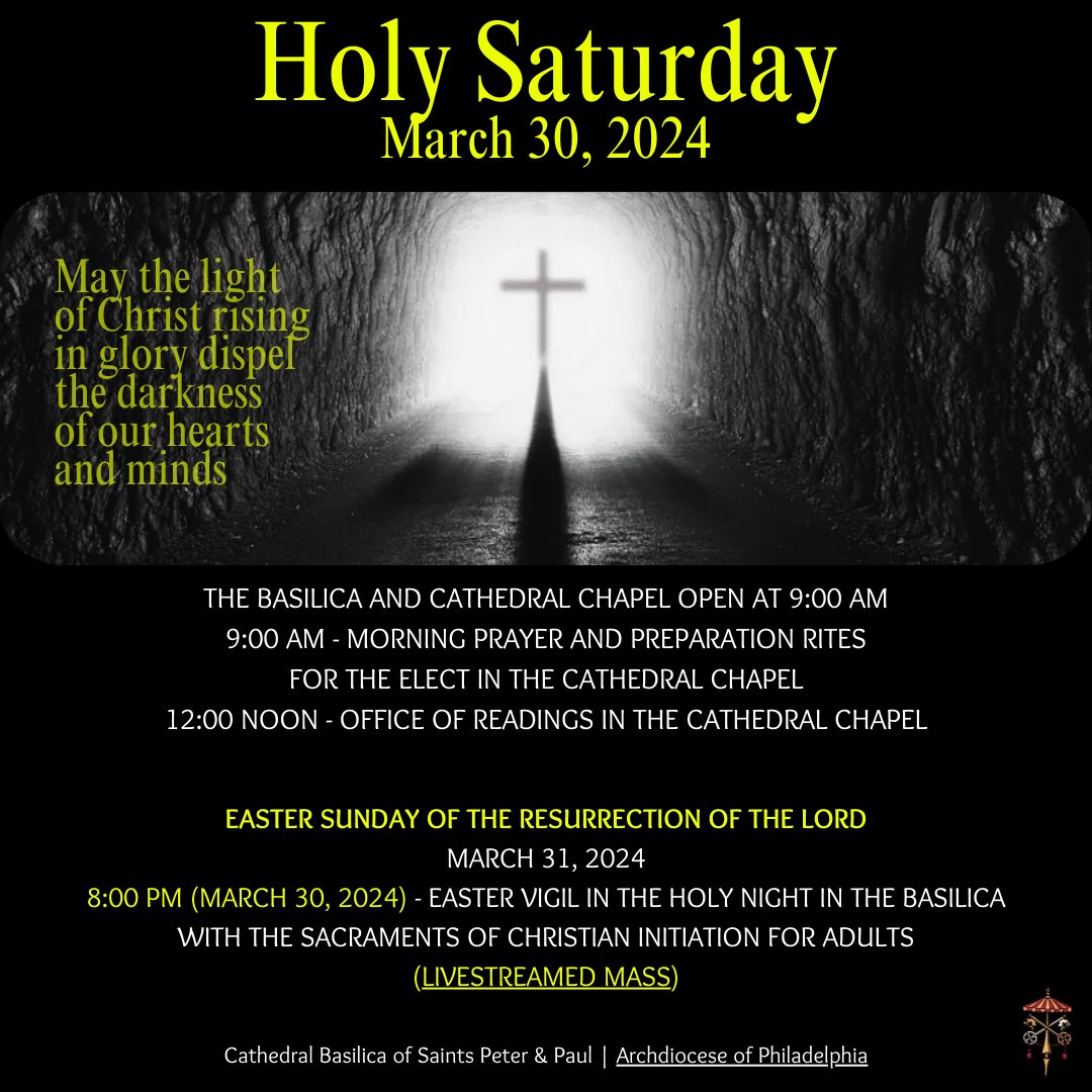 Holy Saturday Quotes Holy Saturday Wishes Messages Wish Greetings