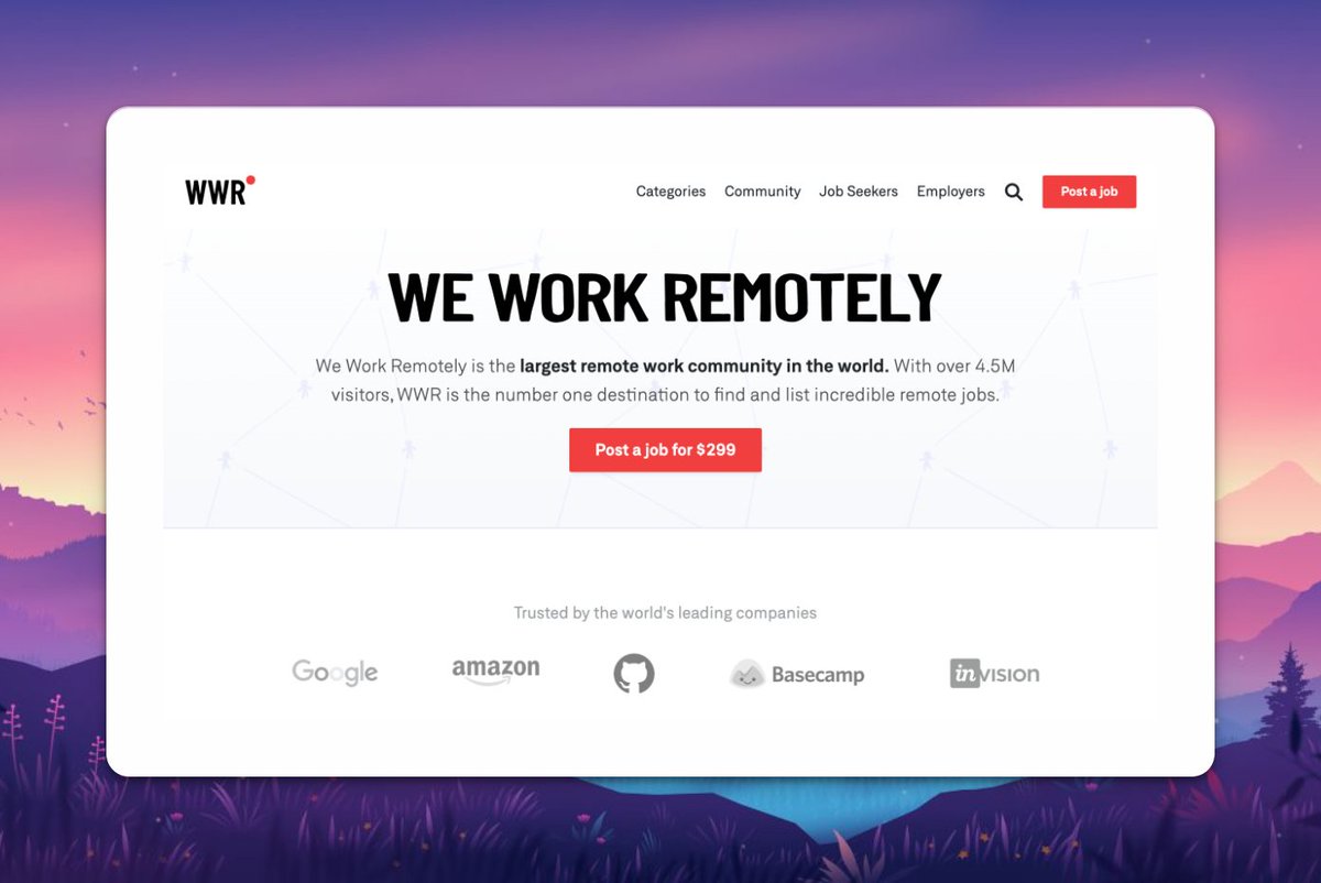 Swapna Kumar Panda's Threads – Thread Reader App