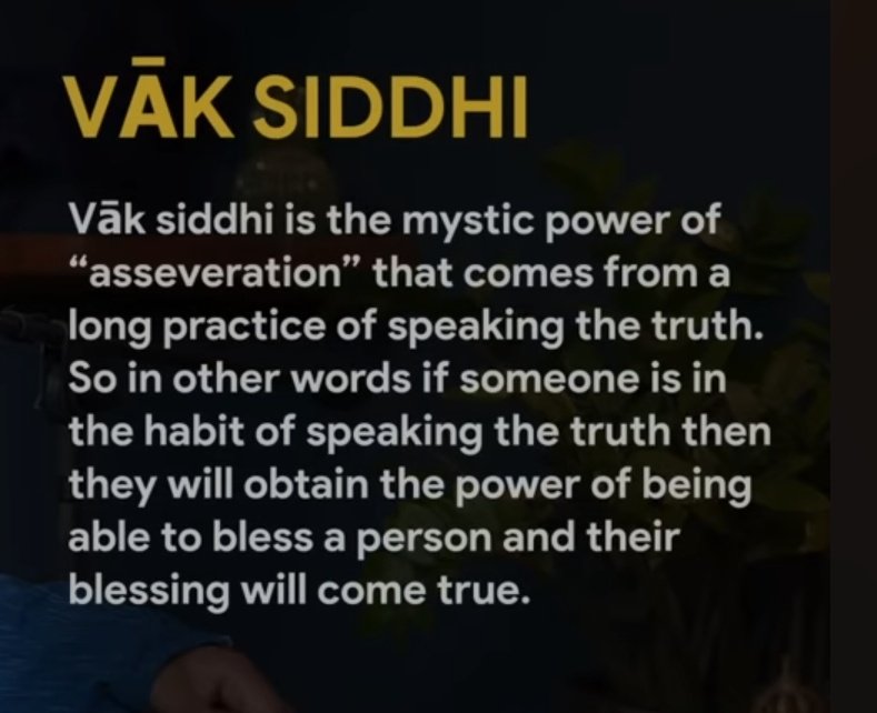 Vak Quotes Vaccinated Definition Quote Vaccine Meme 2021 Saying