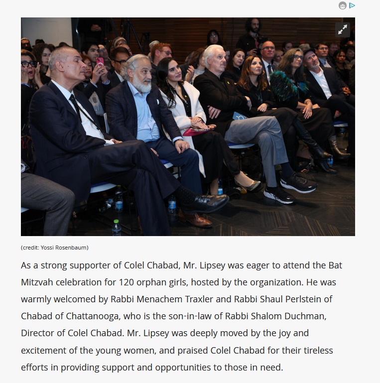 Drip, drip, drip.. - Thread from artisbrutal2021 @artisbrutal2021 ...