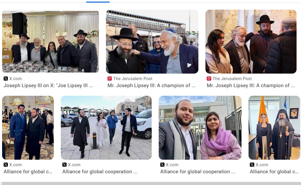 Drip, drip, drip.. - Thread from artisbrutal2021 @artisbrutal2021 ...