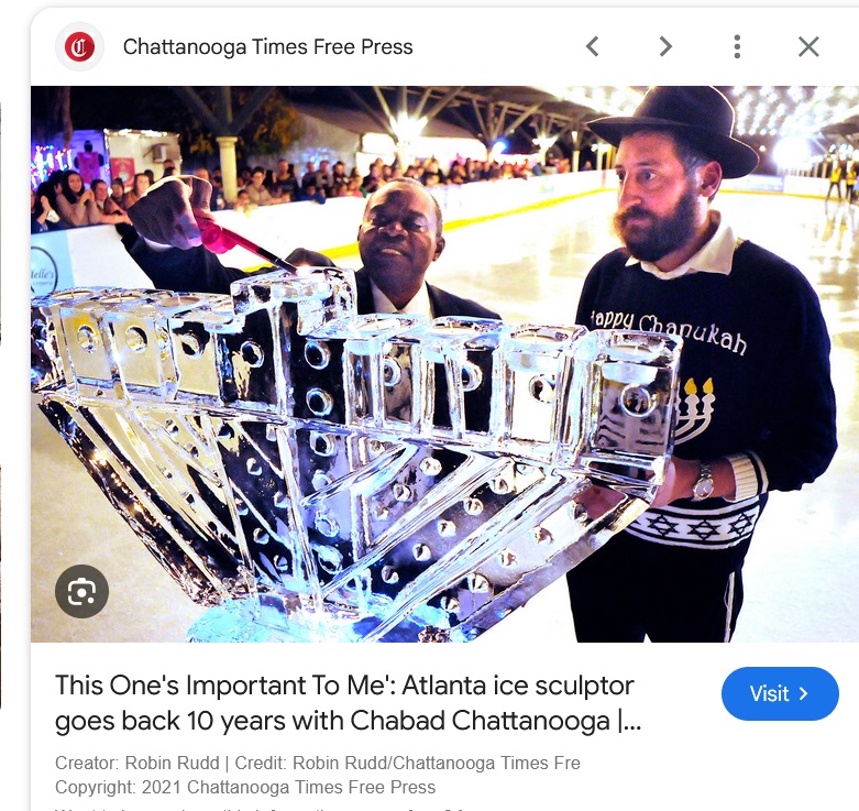 Drip, drip, drip.. - Thread from artisbrutal2021 @artisbrutal2021 ...