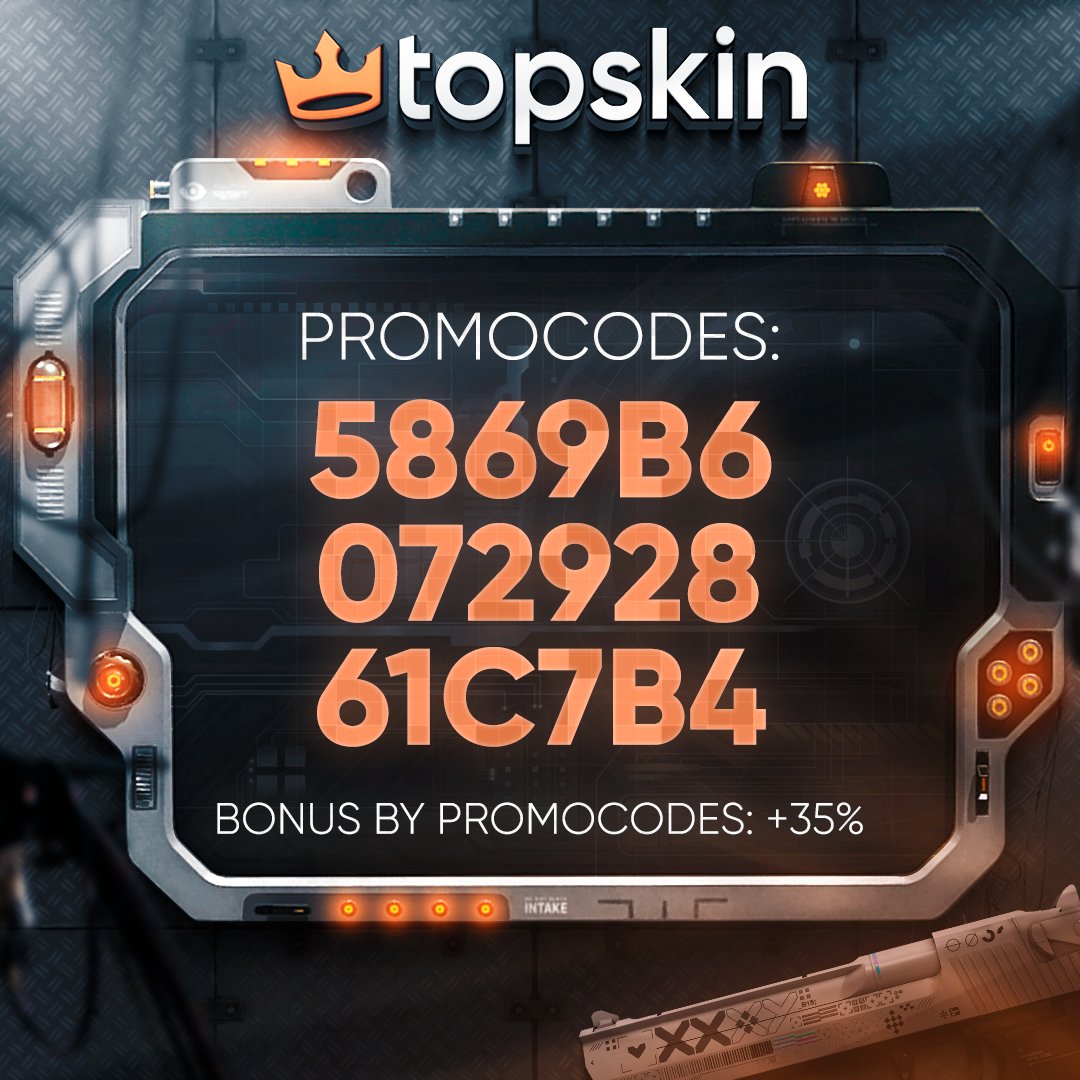 Topskin Promo Code Gocdkeys | Buy TopSpin 2K25 XBOX Code 🏷 At Best