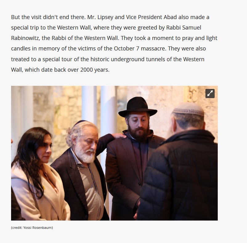 Drip, drip, drip.. - Thread from artisbrutal2021 @artisbrutal2021 ...