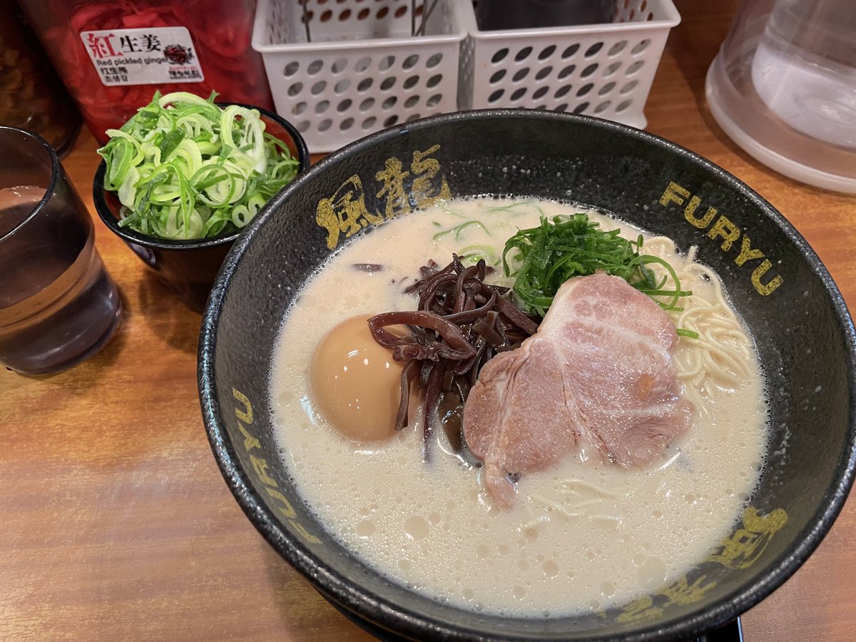 じゅん＠審神者ファイターマネージャーP(@junjun_wt) - Twilog (ツイログ)