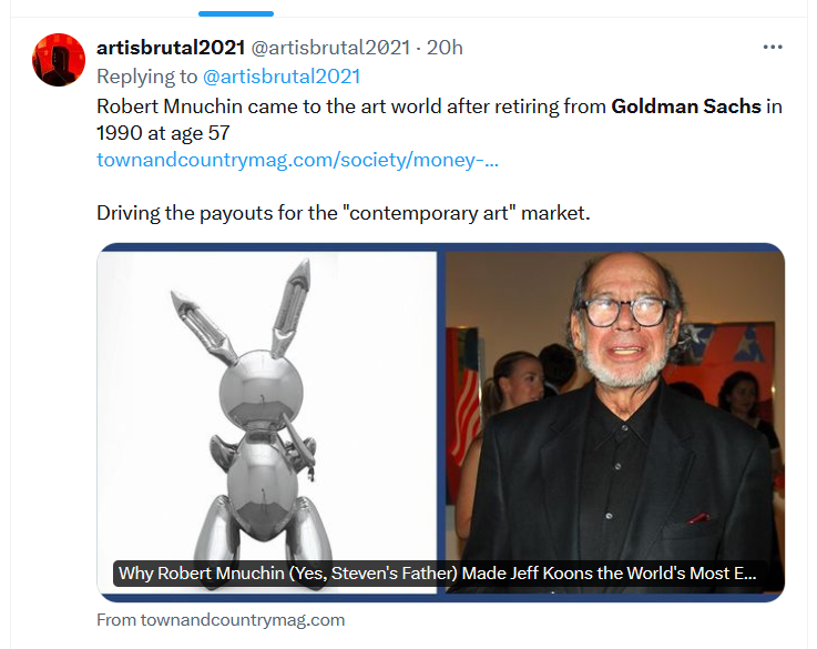 "In 2004, Flo Rida name-dropped to Larry King a champagne brand ...