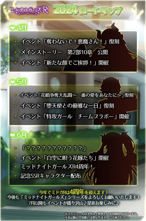 ミドガr Twitter Hashtag Sotwe