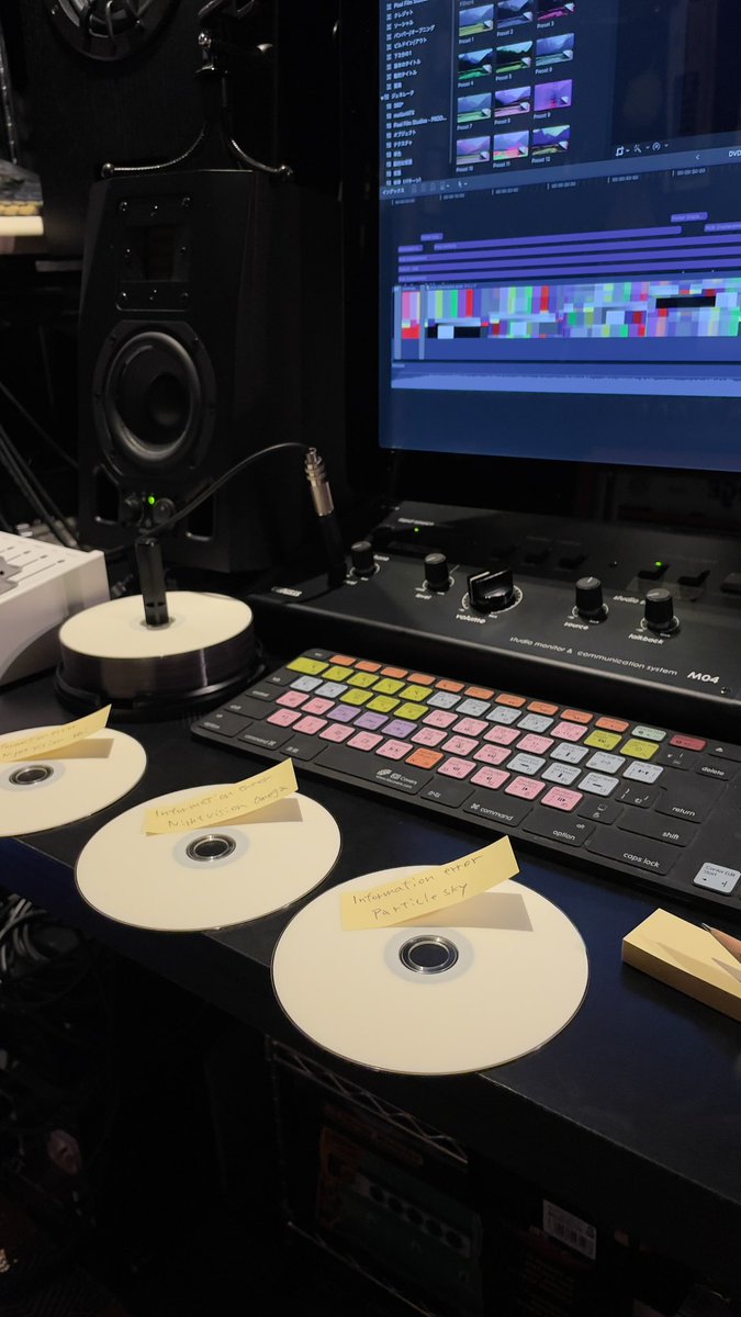 Eisuke oooka / 大岡英介(@eisukeoooka) - Twilog (ツイログ)