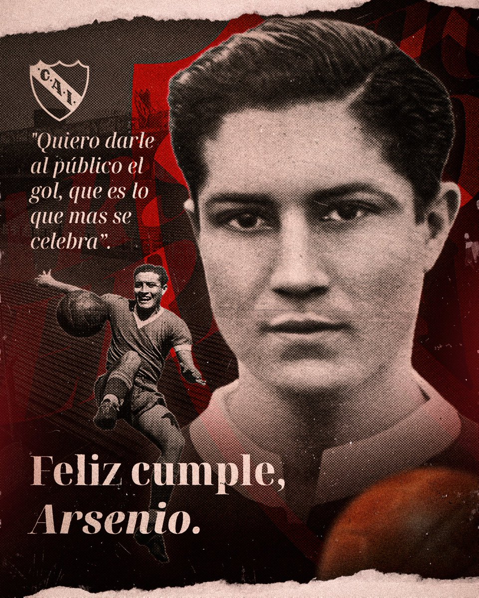 Daniel Santangelo's Instagram, Twitter & Facebook on IDCrawl