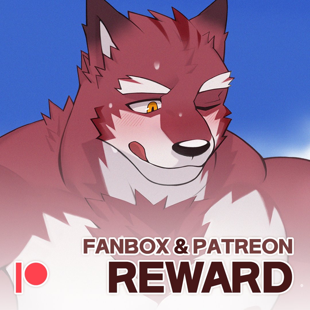 hachi_duchiさんのイラストまとめ