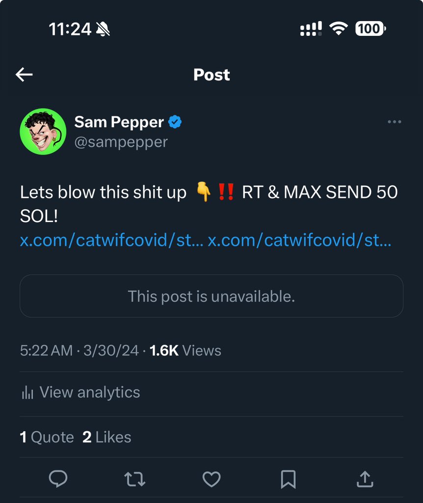 Sam Pepper 2024 Port's Powell Pepper To Keep Aggression In AFL Come...