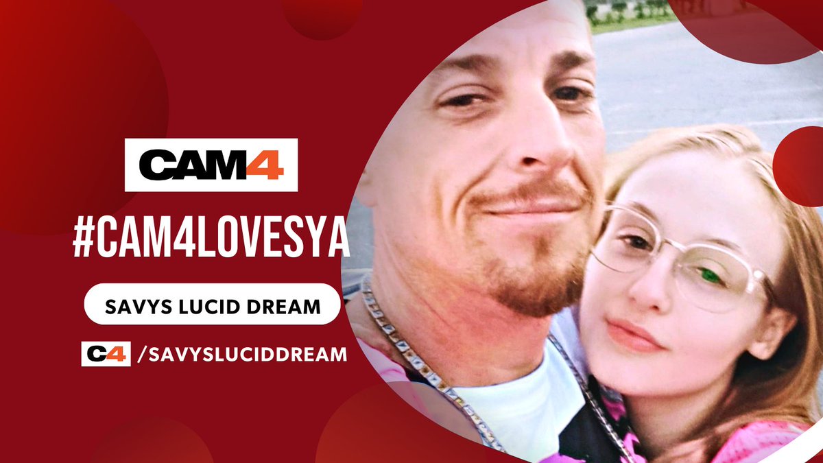 Get ready to be entertained like never before! 🤩 🔶 #CAM4LovesYa # ...