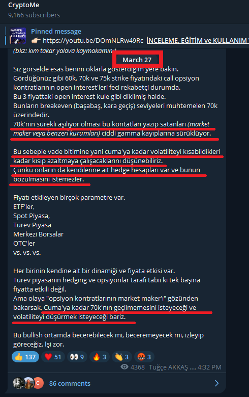 🎯 GAMMA SQUEEZE, 🎯 LONG-GAMMA HEDGE, 🎯 SHORT GAMMA HEDGE, 🎯 GAMMA EXPOSURE,GEX ve 🎯 MARKET MAKER ...