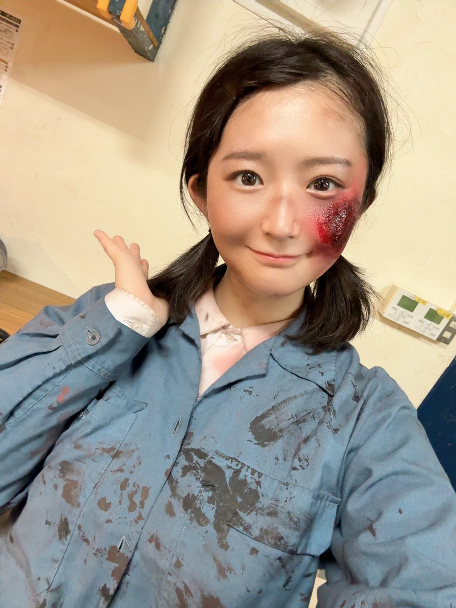 Ntr 056 寝取られの連鎖・旦那の居ぬ間夫婦の寝室で差し込まれたデカ尻若妻 浅田結梨 Thisavc