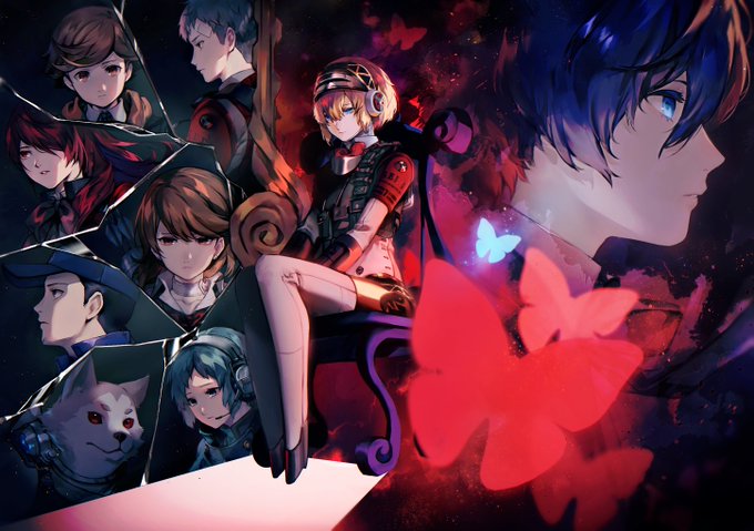 「犬」のTwitter画像/イラスト(新着)｜4ページ目