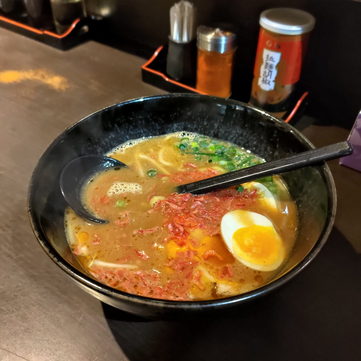 壱(@ichi__p) - Twilog (ツイログ)