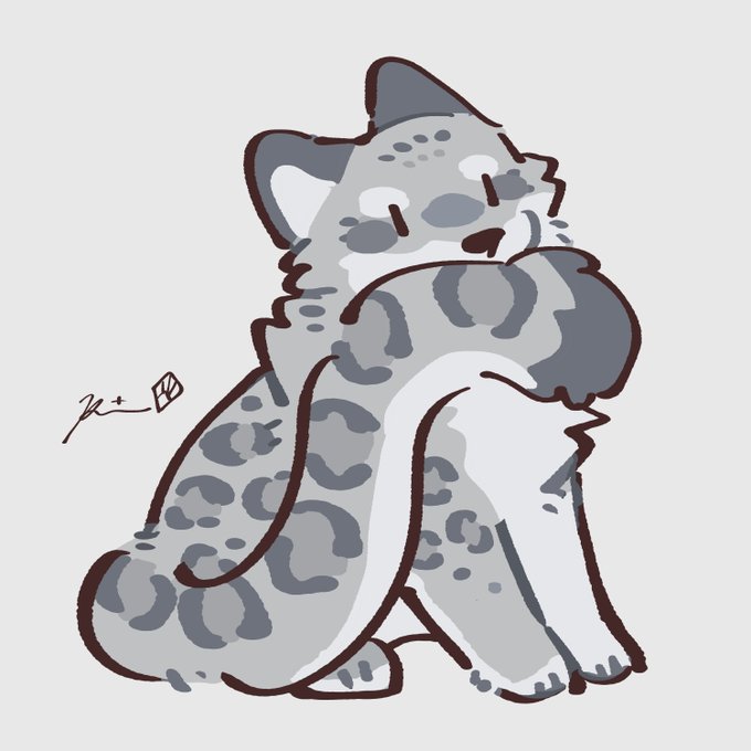 「水谷霖@rinrinwolf」 illustration images(Popular)