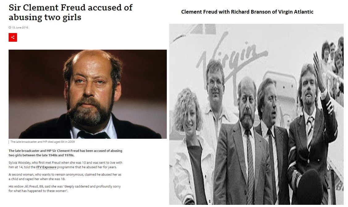 Netflix - The perfect model of Consumer Psychology with a dark History ...