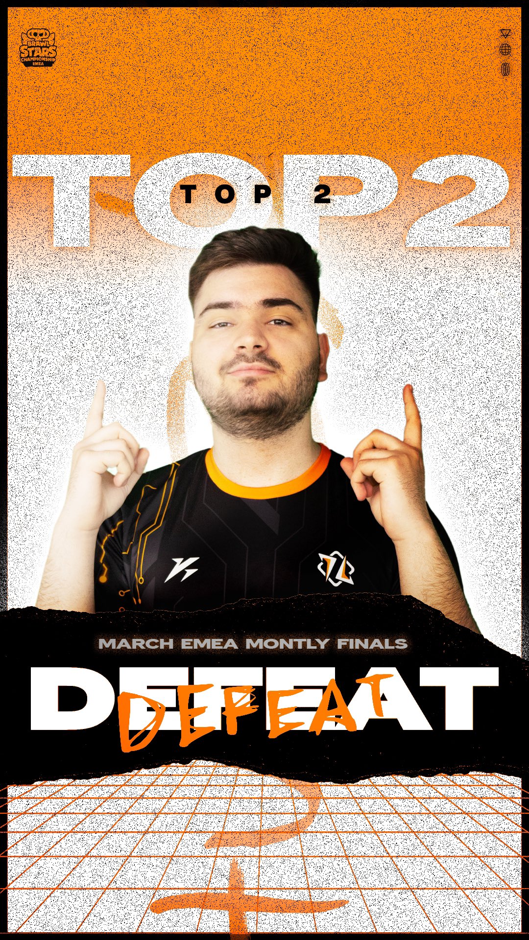 Gamebattles Teamlogoer Gfx Galions
