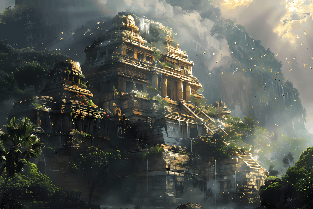 on popular demand, 300+ hi-res desktop wallpapers collection too good ...