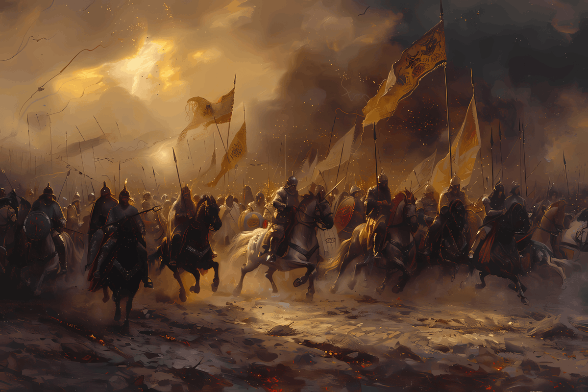 on popular demand, 300+ hi-res desktop wallpapers collection too good ...