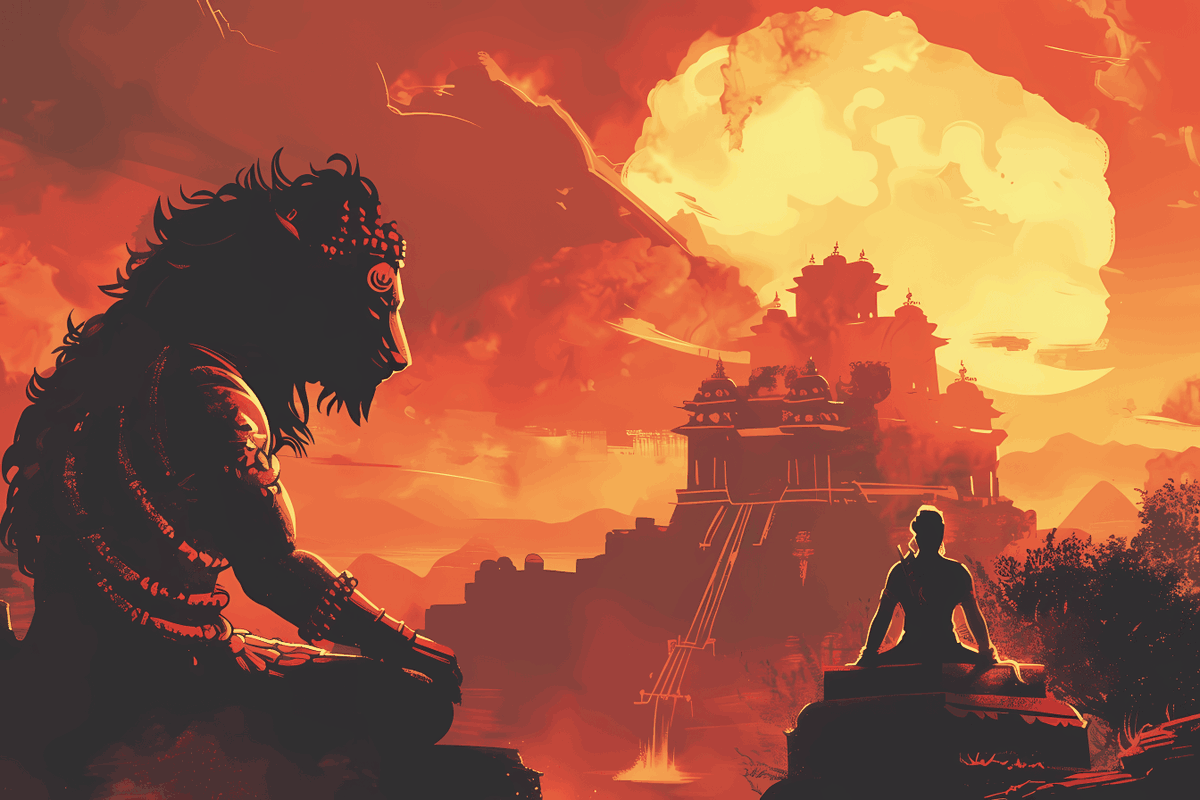 on popular demand, 300+ hi-res desktop wallpapers collection too good ...