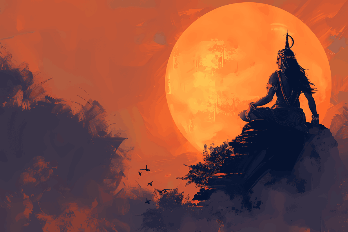 on popular demand, 300+ hi-res desktop wallpapers collection too good ...
