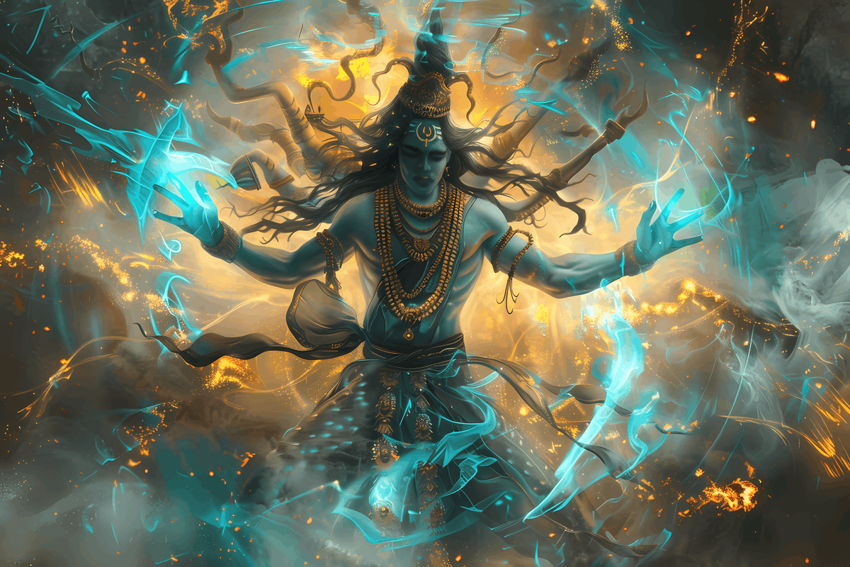 on popular demand, 300+ hi-res desktop wallpapers collection too good ...