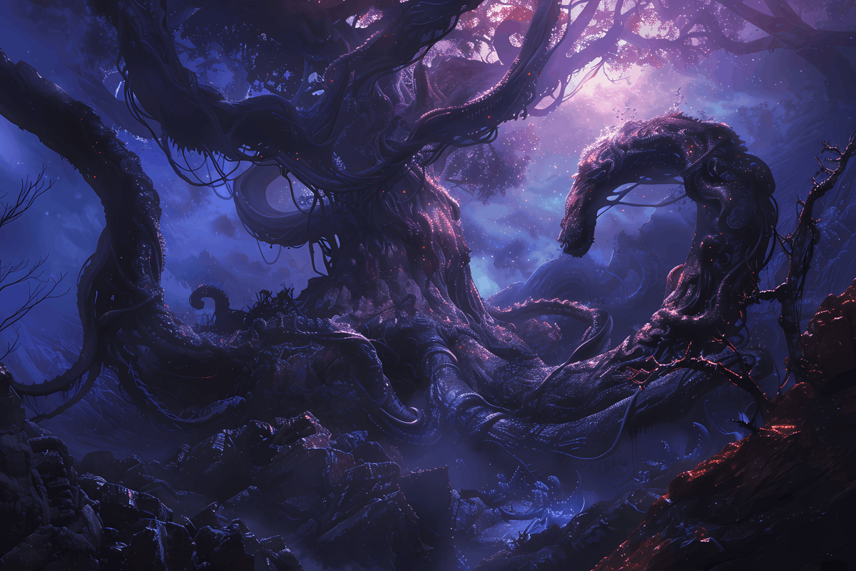 on popular demand, 300+ hi-res desktop wallpapers collection too good ...