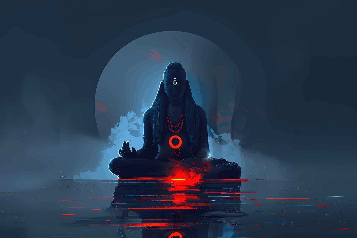 on popular demand, 300+ hi-res desktop wallpapers collection too good ...