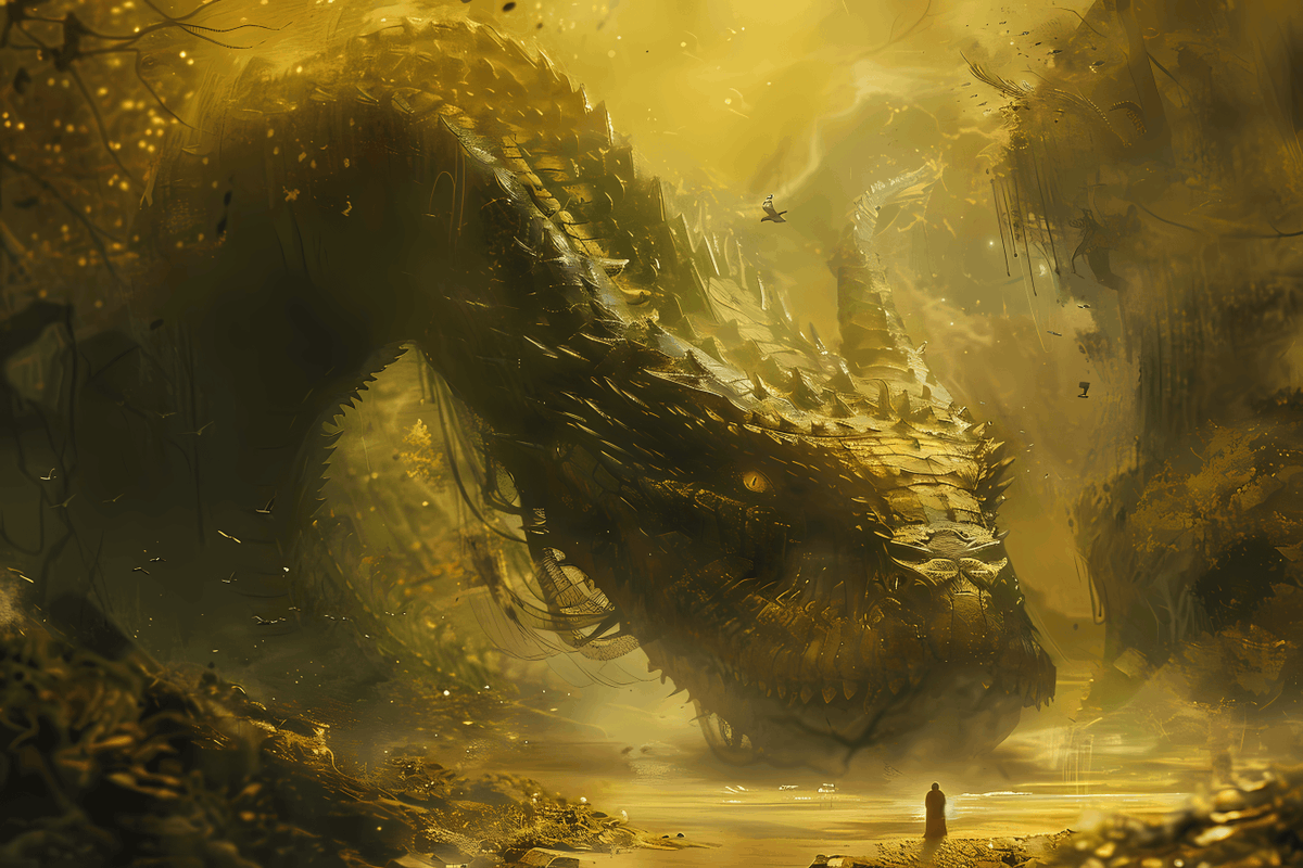 on popular demand, 300+ hi-res desktop wallpapers collection too good ...