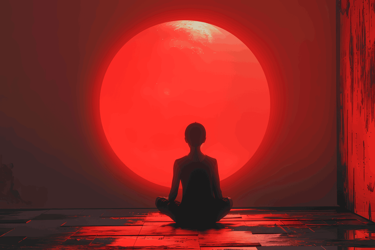 on popular demand, 300+ hi-res desktop wallpapers collection too good ...