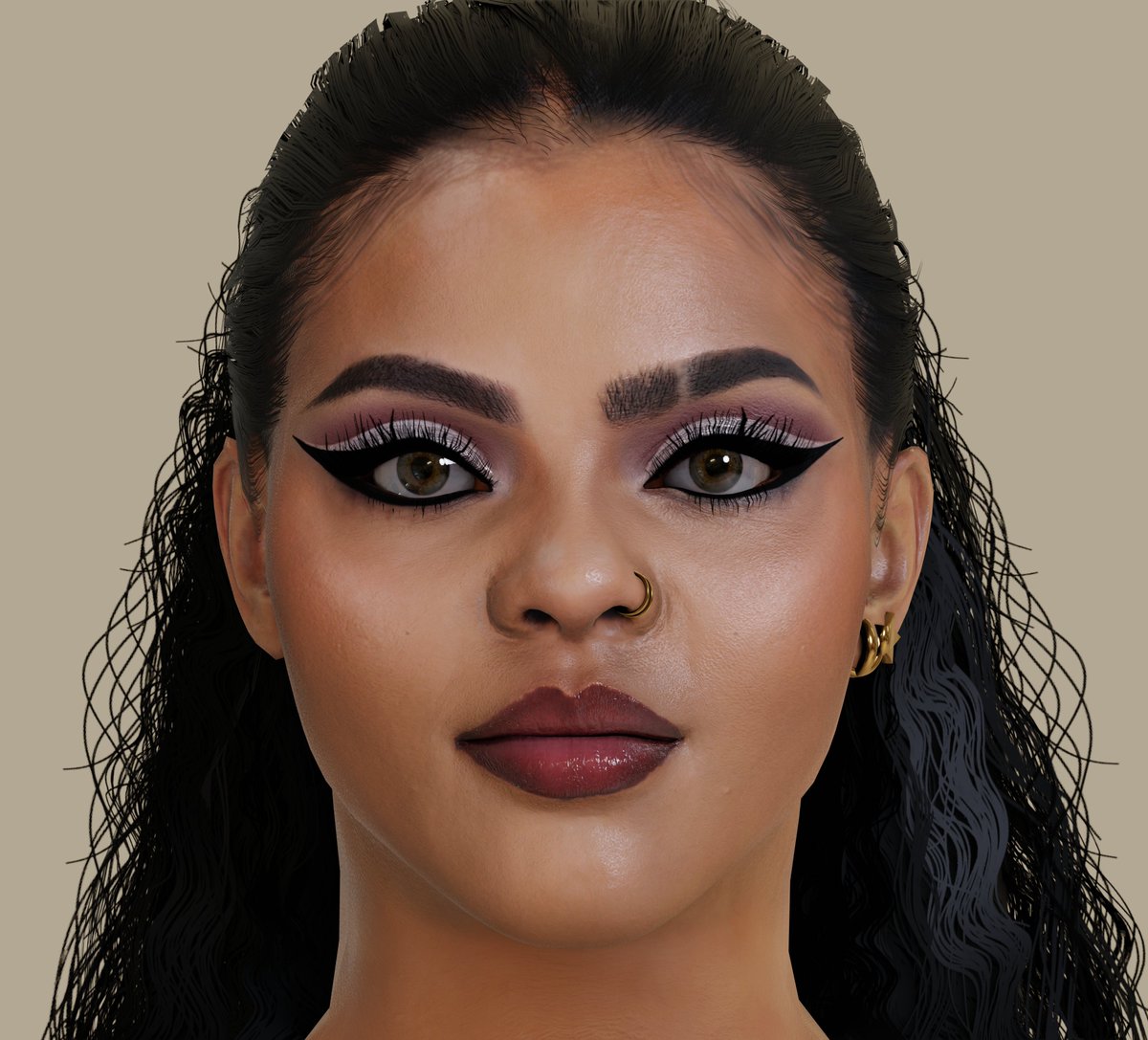 Jaida Parker's Instagram, Twitter & Facebook on IDCrawl