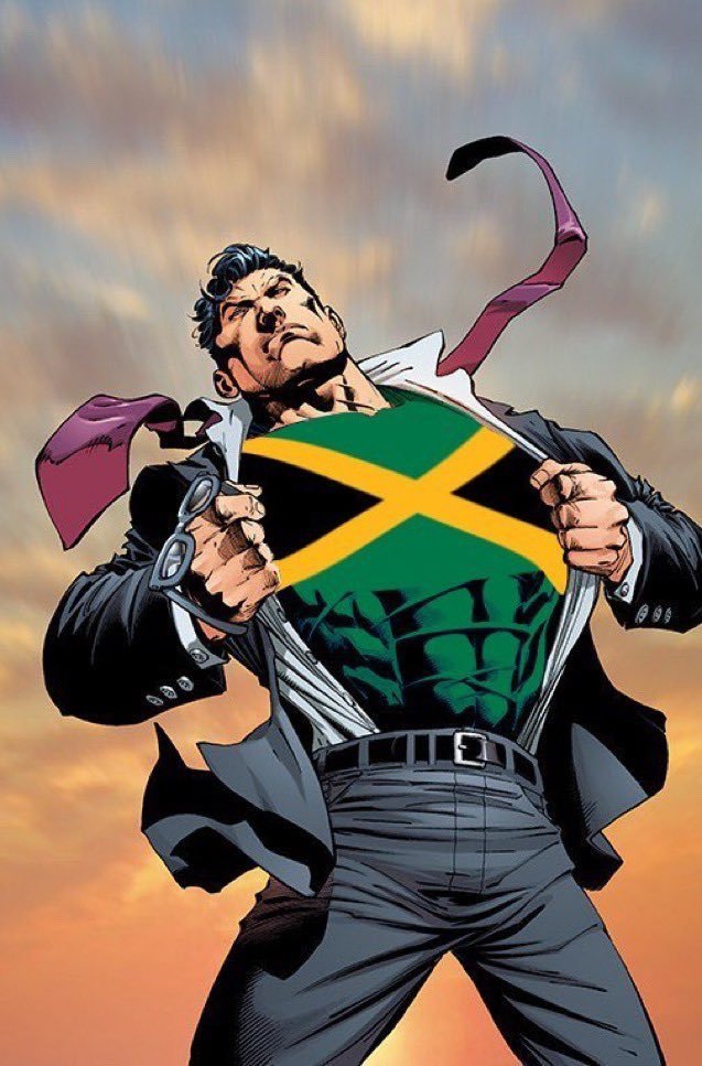 Childish Gambino mistakenly reveals that Jorja Smith had a baby ...