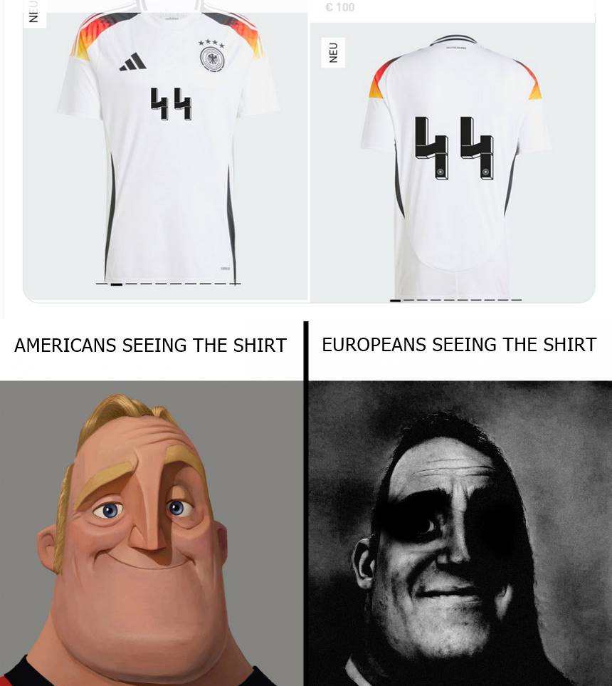 German Football Memes German Superheroes Fly Backwards Imgflip