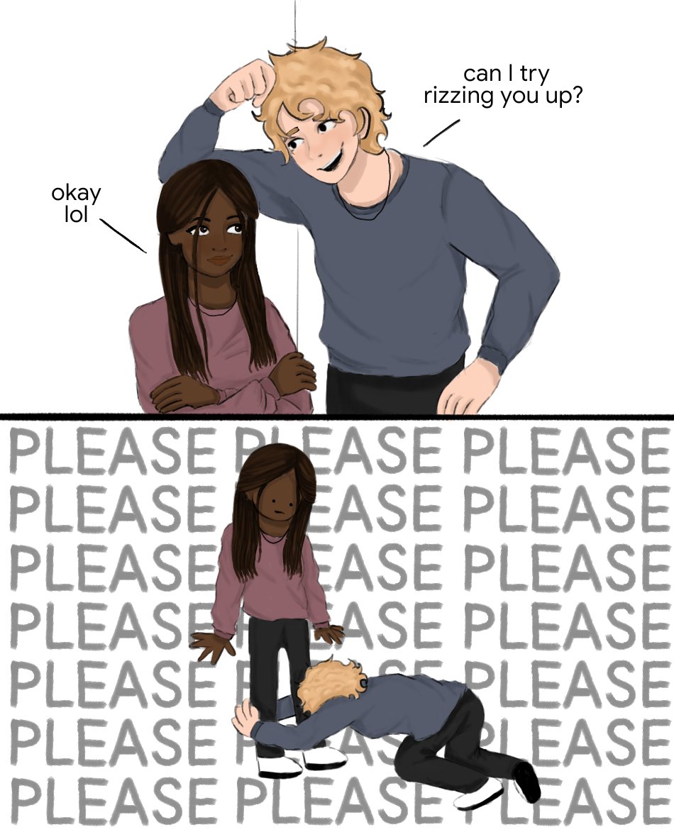 Percabeth Memes I Did A Poll Of This Meme And Percabeth Got The Most