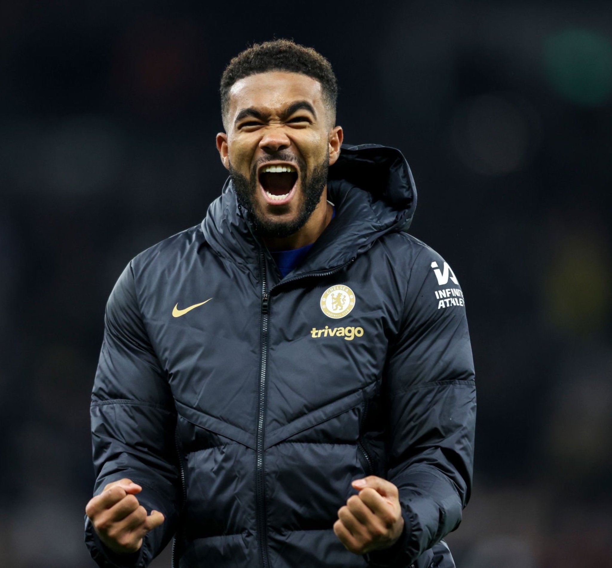 สิงห์อาจขายเจมส์หลังสโมสรขาดทุน - Rakball | รวบรวมไฮไลท์ฟุตบอล ไฮไลท์บอล คลิปฟุตบอล ดูบอลย้อนหลัง