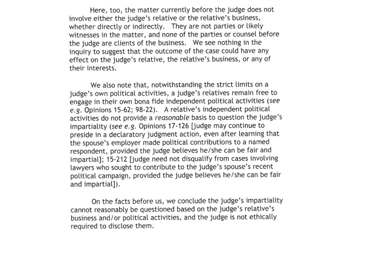 Thread by @lawofruby on Thread Reader App – Thread Reader App