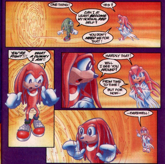 「One piece of official Super Mario Bros. Movie concept art de」Semi ...